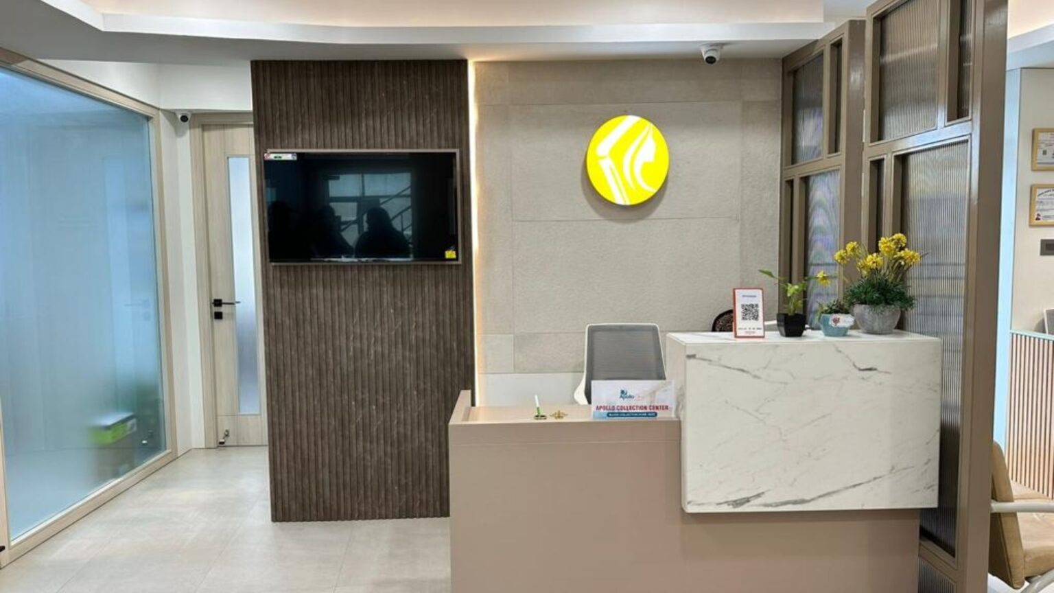 Orthoderm | Bone and Skin Clinic