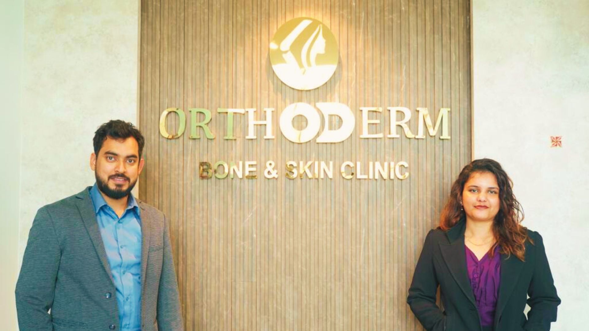 Orthoderm | Bone and Skin Clinic